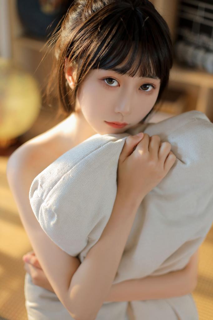 金鱼 夏日午后无码版44P-94R 特别顶 雪琪SAMA vol.23 吉他妹妹 60P+5分钟视频-135R 雪琪SAMA 2022.Vol.21.OL后辈出差第一天 135R【普通版+绅士 ...