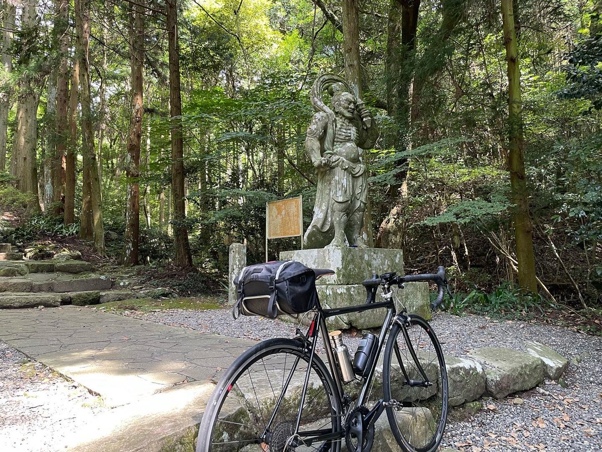 あきまる(@akima_run) - Twilog