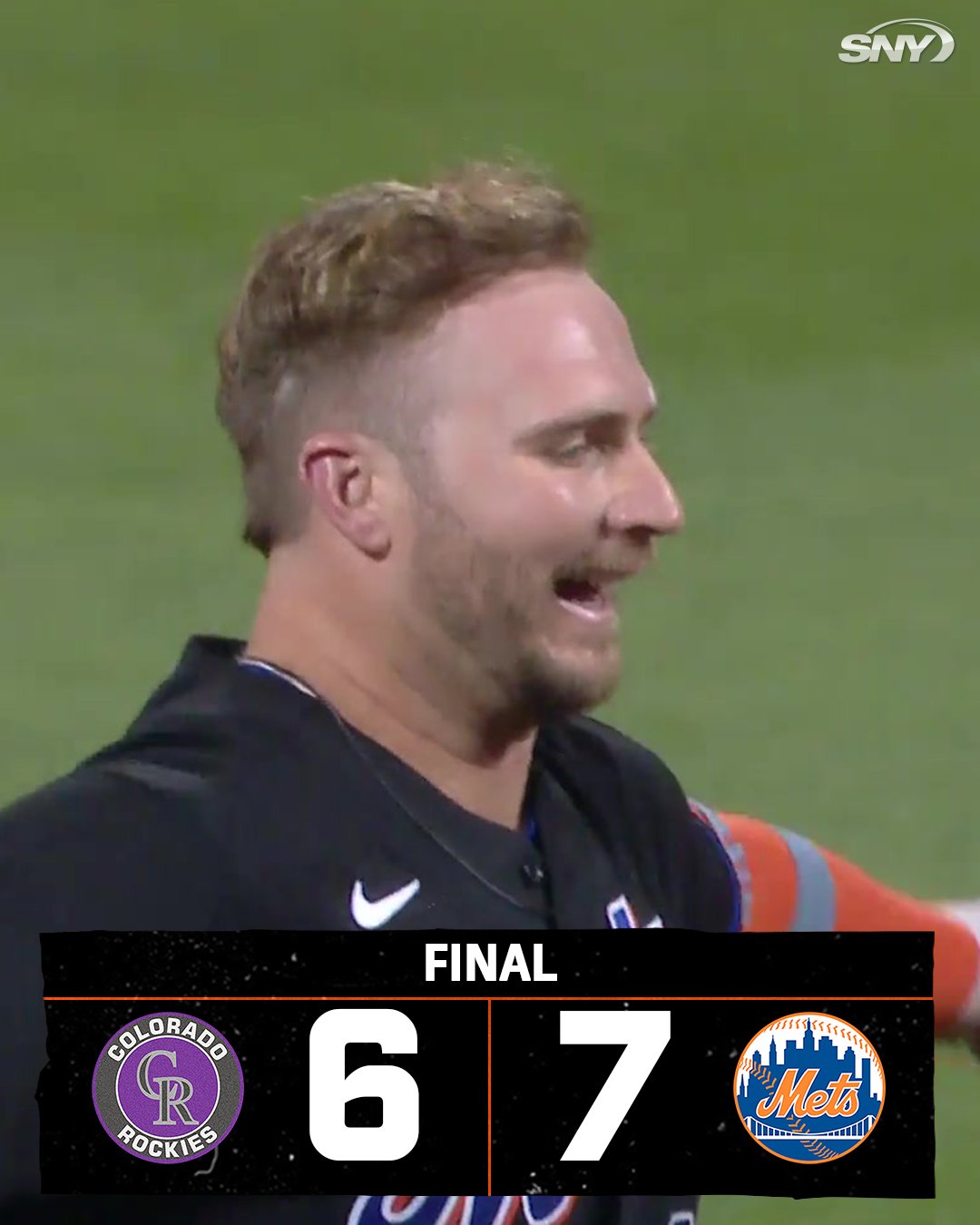 Sny Mets On Twitter Comeback Citi 😤 R03hvwu0jv Twitter
