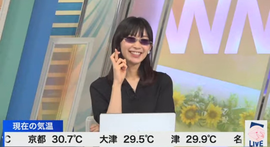 JAPANFESS TERANG on Twitter: "*jpf ㅤㅤ ㅤㅤ ㅤ https://t.co/seFDPoInKu" / Twitter