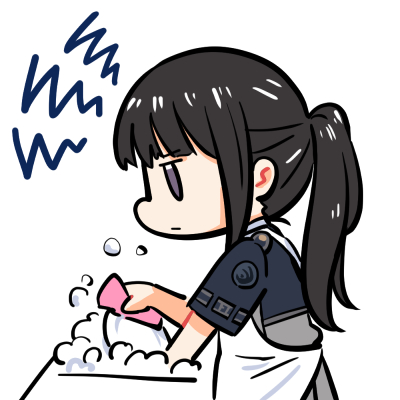 にきしー on Twitter: "RT @patchimlikit: