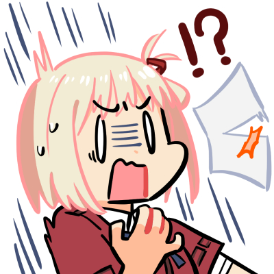 にきしー on Twitter: "RT @patchimlikit: