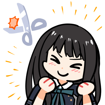 にきしー on Twitter: "RT @patchimlikit: