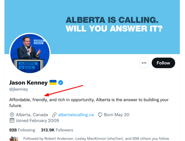 Max Fawcett 🇨🇦 on Twitter: "Receipt: https://t.co/w2s7NSB2ov" / Twitter