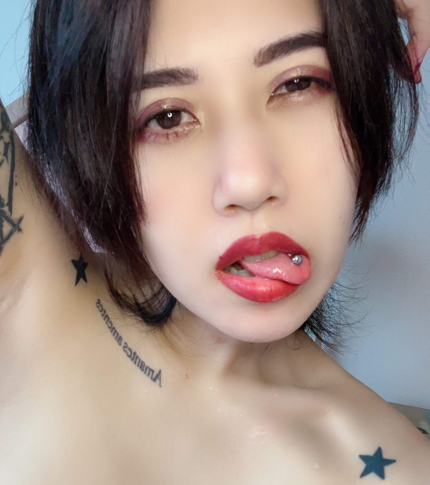 槐 モナ Mona Enju😈tokyo On Twitter おはようだよ 予定より30分も早くホテルを出たのに、乗り換えで迷子になって