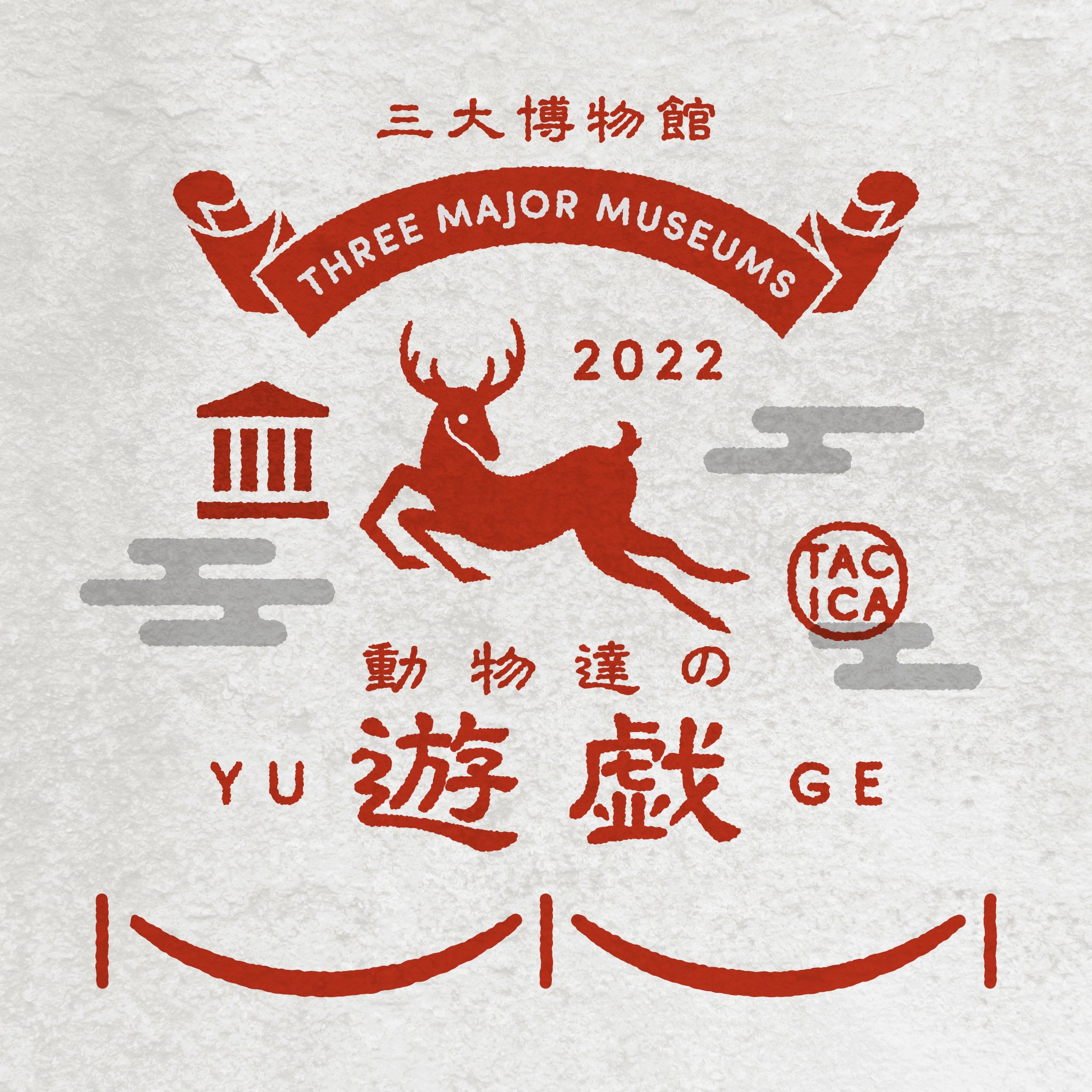 tacica_official (@tacica_official) / Twitter