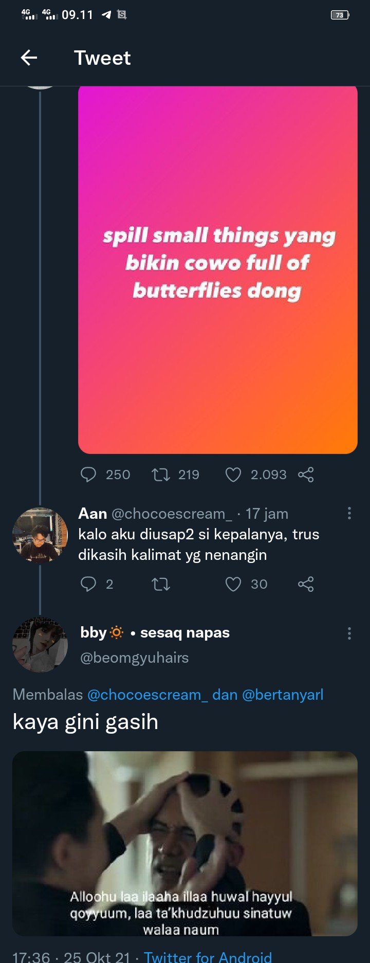 on Twitter: "@tanyakanrl https://t.co/ijq7TAU0BL" / Twitter