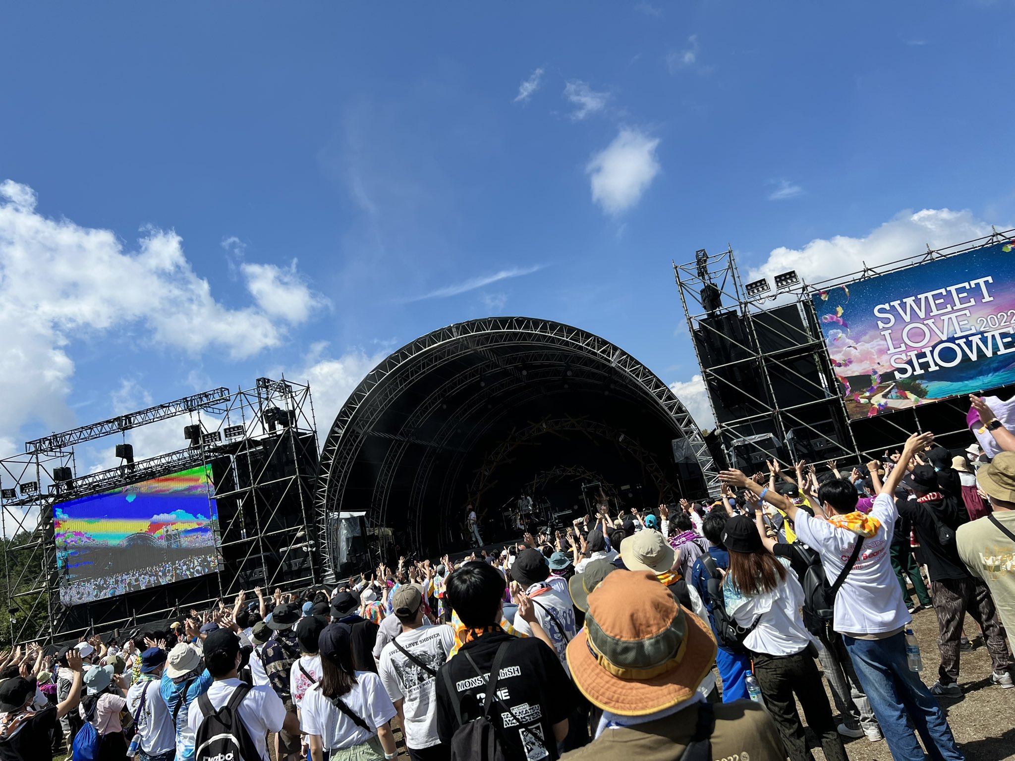 もりお・ジ・エンド (@morio_routine) / Twitter