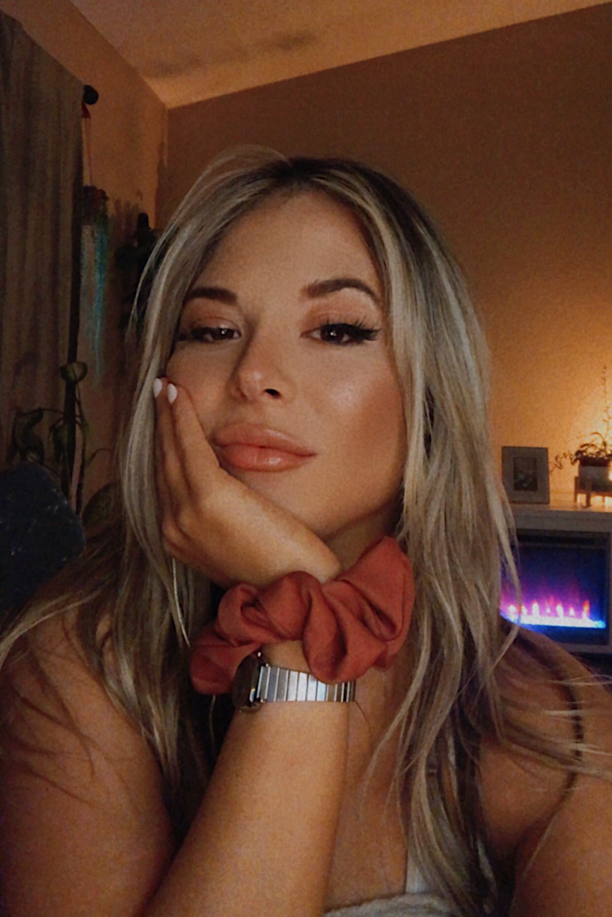 Indo On Twitter Liiiiiiive ♥️🐞 G4bfq2geqq Ogkmqc6jl6 Twitter