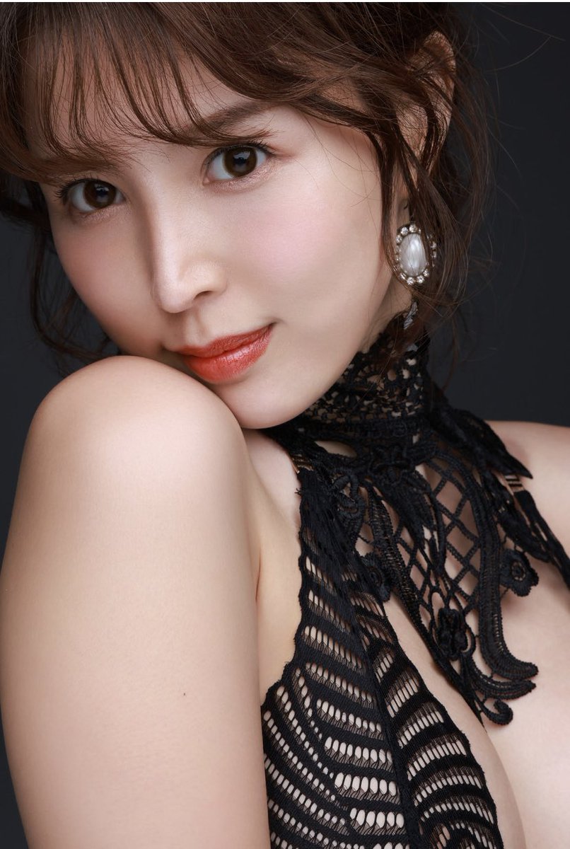 エイトマン【公式】8月5日『8woman 2022』スタート‼️15周年記念『8woman』のその先 On Twitter 『8woman