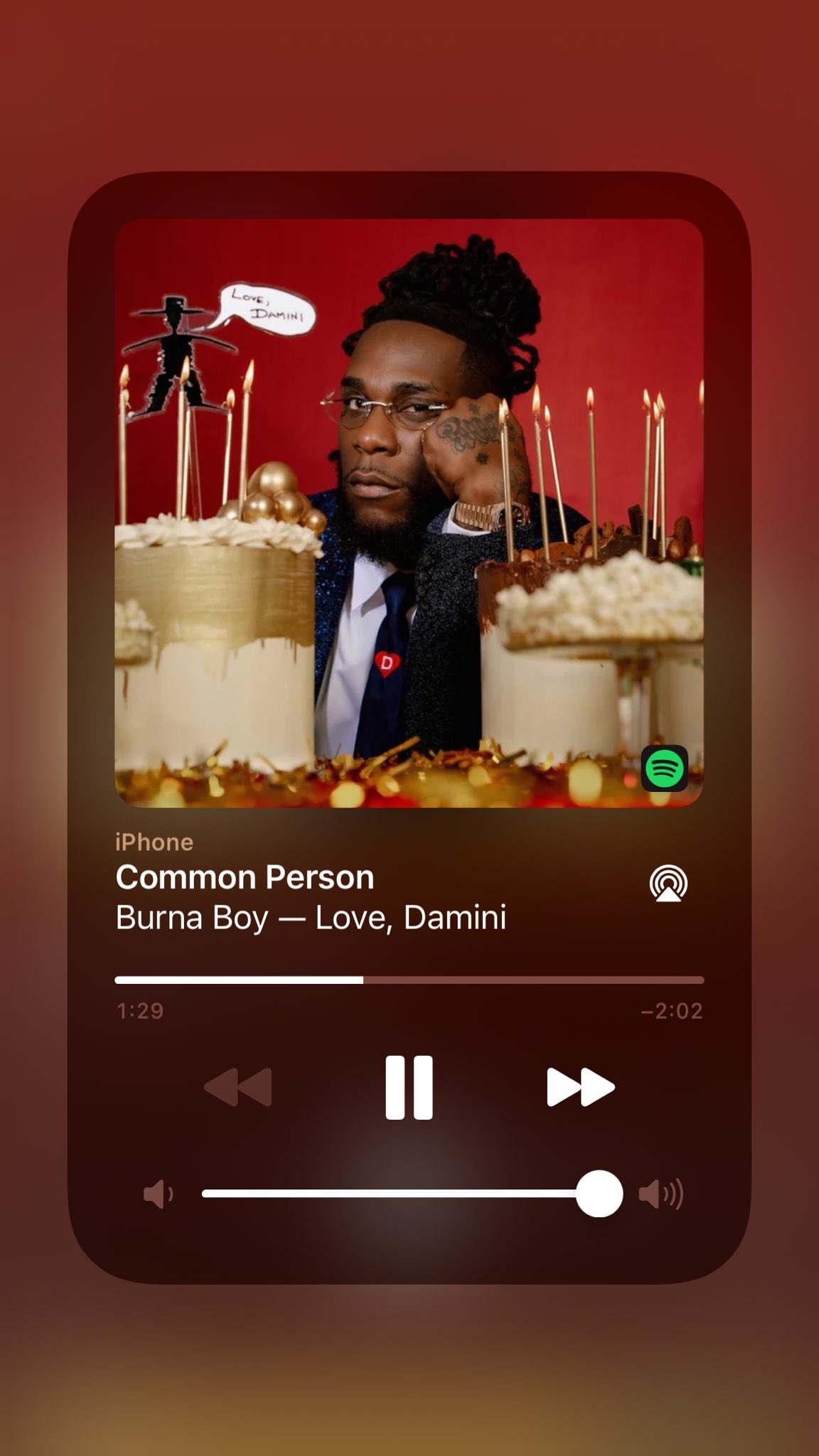 𝙾𝚗𝚘𝚗𝚘𝚋𝚒 𝙿𝚛𝚊𝚢𝚣 🇬🇧🇳🇬🇺🇸 (@accoladesIO) / Twitter