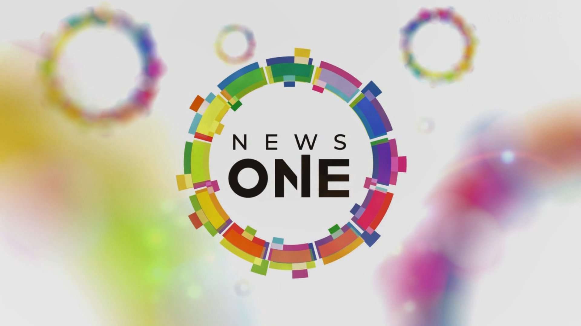 suken on Twitter: "FNN NEWS ONE（読み方：イット！） https://t.co/3wplHJFyW9" / Twitter