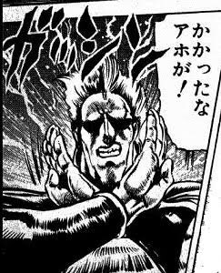 𝖳𝖤𝖭𝟥 on Twitter: "#原神 #ニィロウ #Nilou https://t.co/dLMS9nki9H" / Twitter