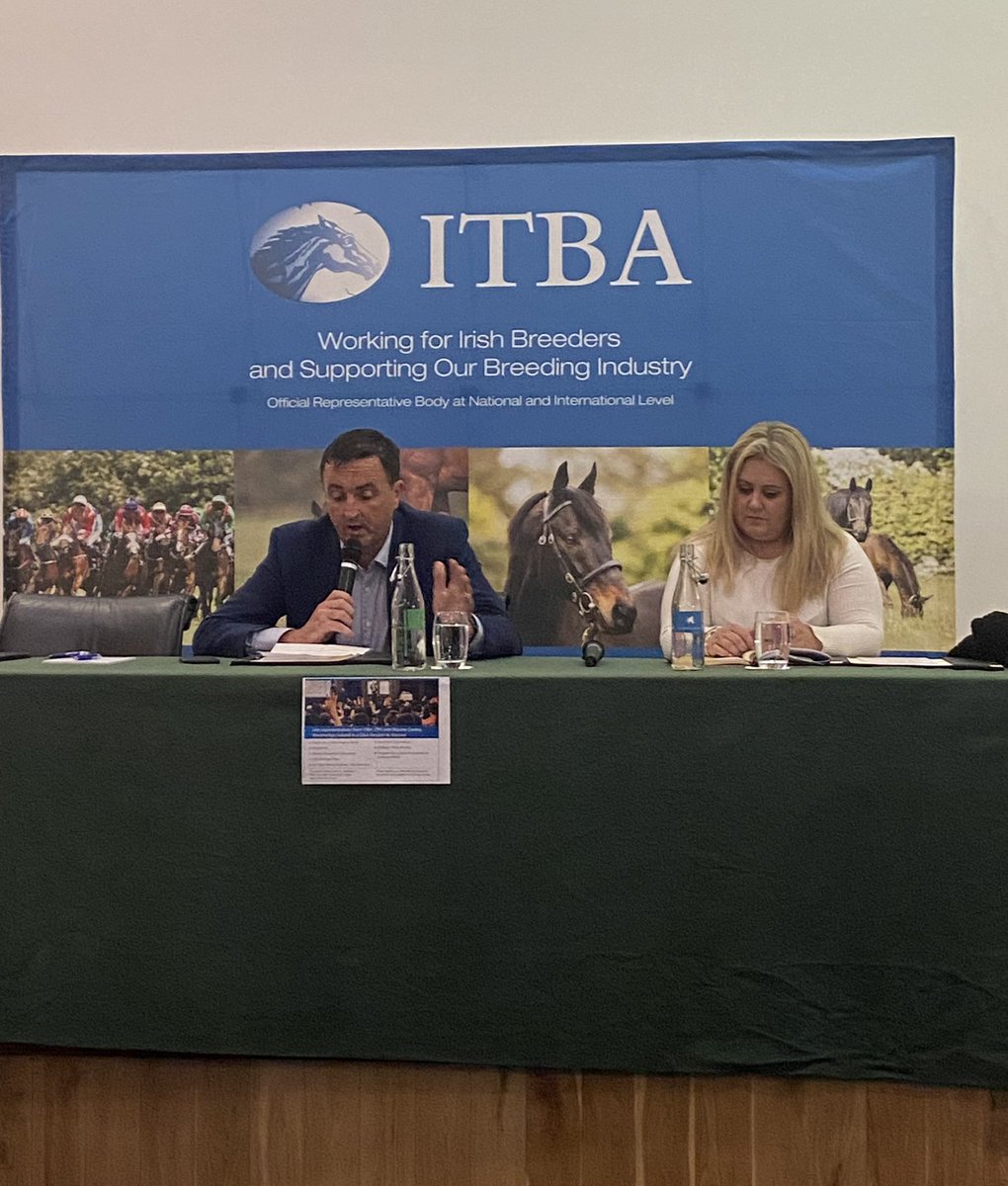 Sally Ann Grassick on Twitter: "This was a really interesting and informative evening. Excited ...