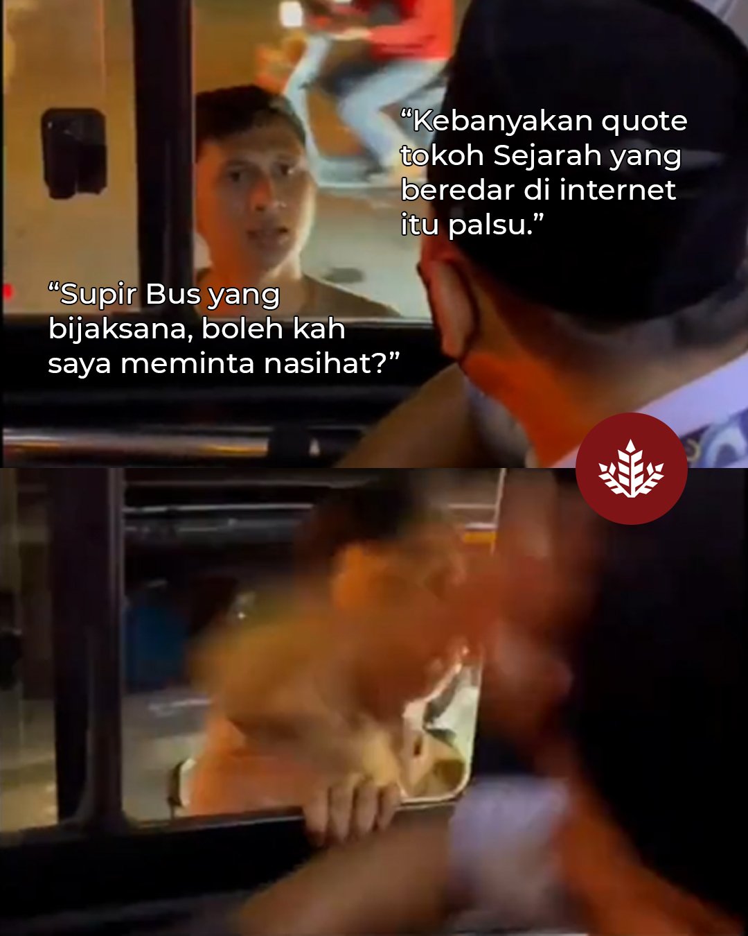 Neo Historia Indonesia on Twitter: "https://t.co/zw1CojG0PO" / Twitter