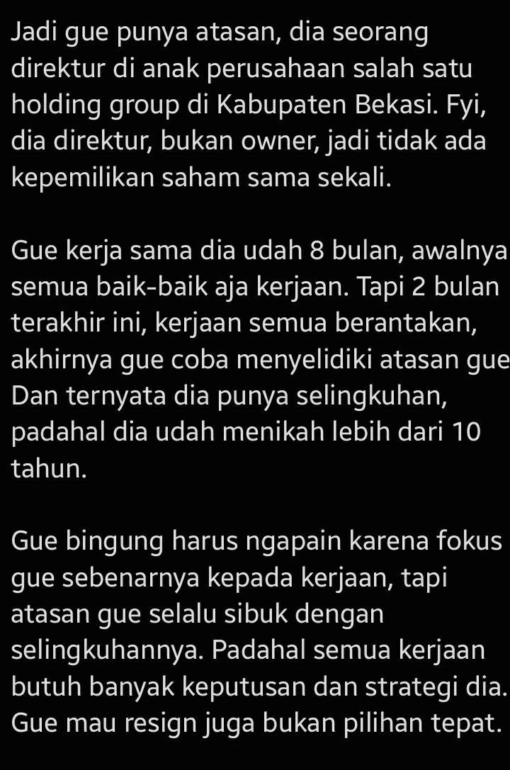 Baca Rules (bit.ly/worksfess) on Twitter: Baca Rules (bit.ly/worksfess) on Twitter: