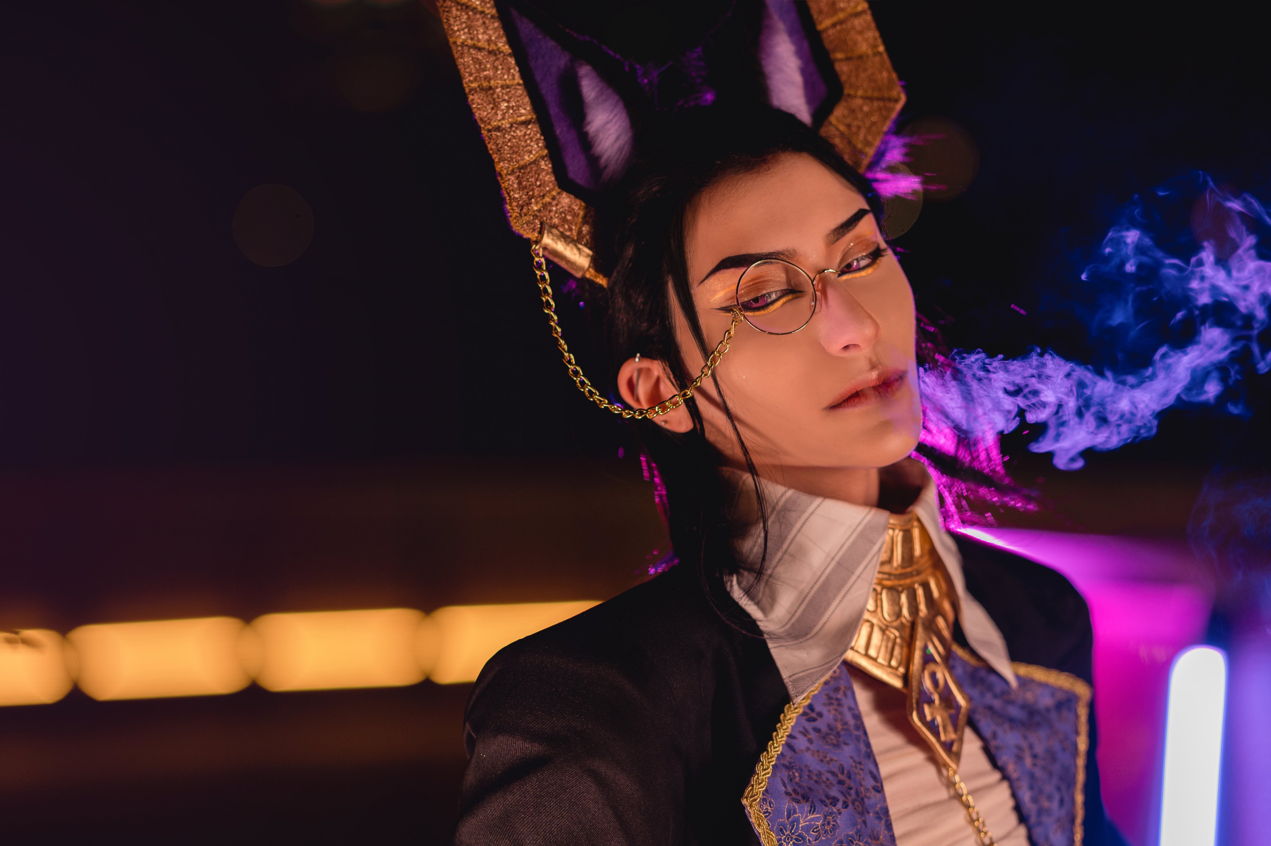 Ericakes Jigglypuff (@ericakespuff) / Twitter