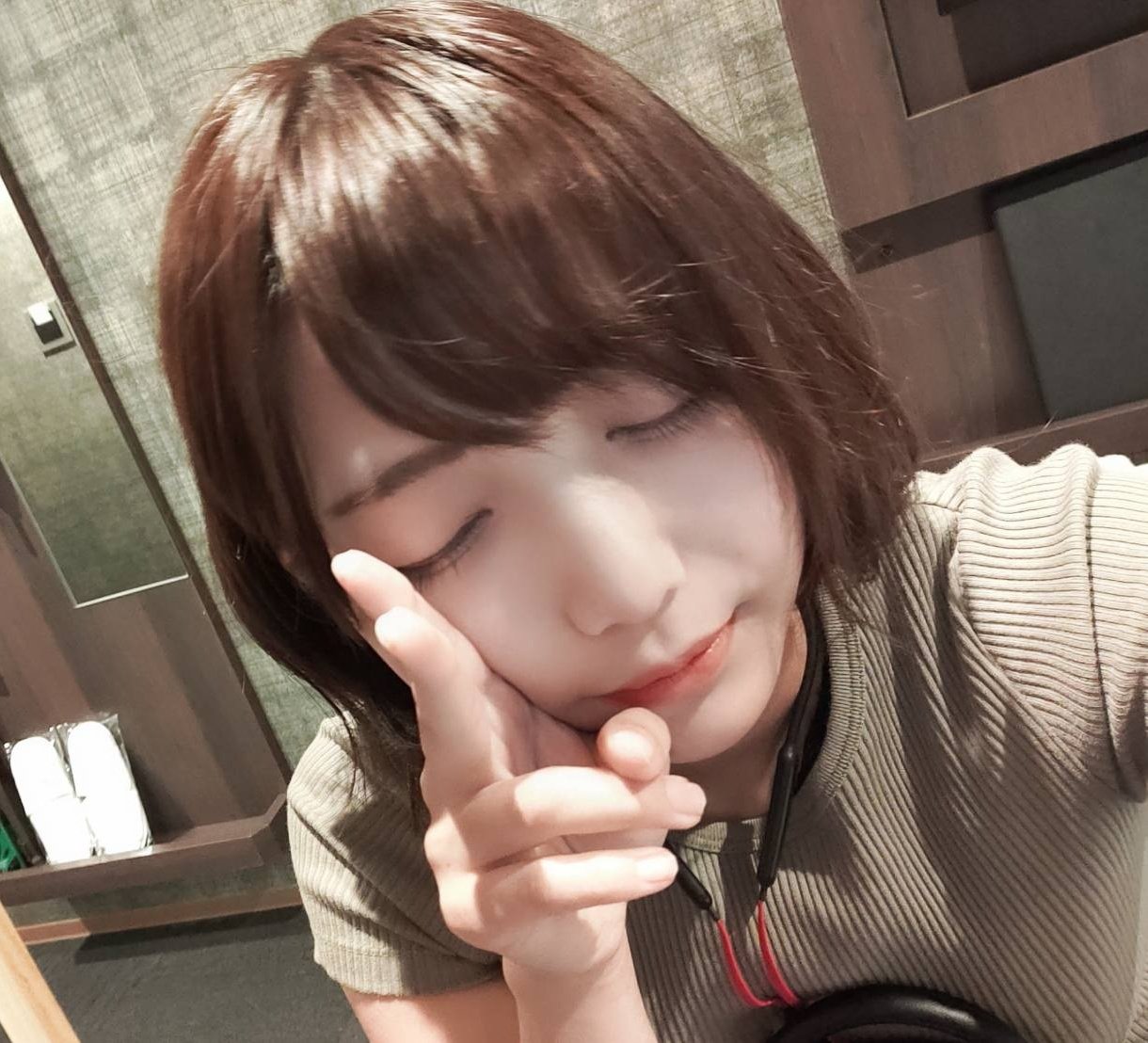 星乃莉子⭐sodstar On Twitter 昨日メイドインアビスを一気見しました。寝不足です。やらかした……