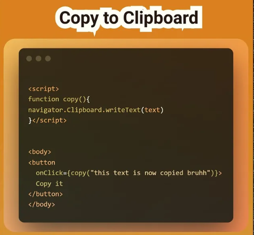 JavaScript Cheatsheets and Infographics 1. JavaScript Functions ...
