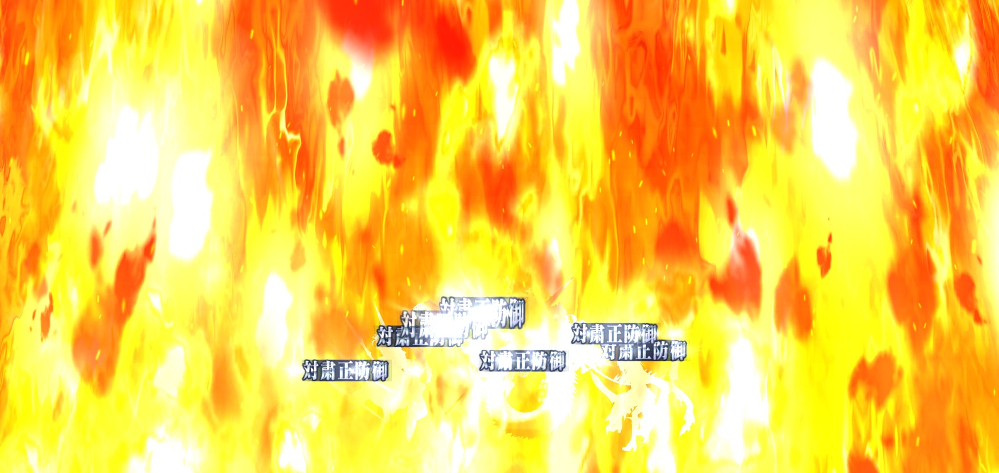 yuto〈ゆと〉 on Twitter: "https://t.co/xDuadIgUdF" / Twitter