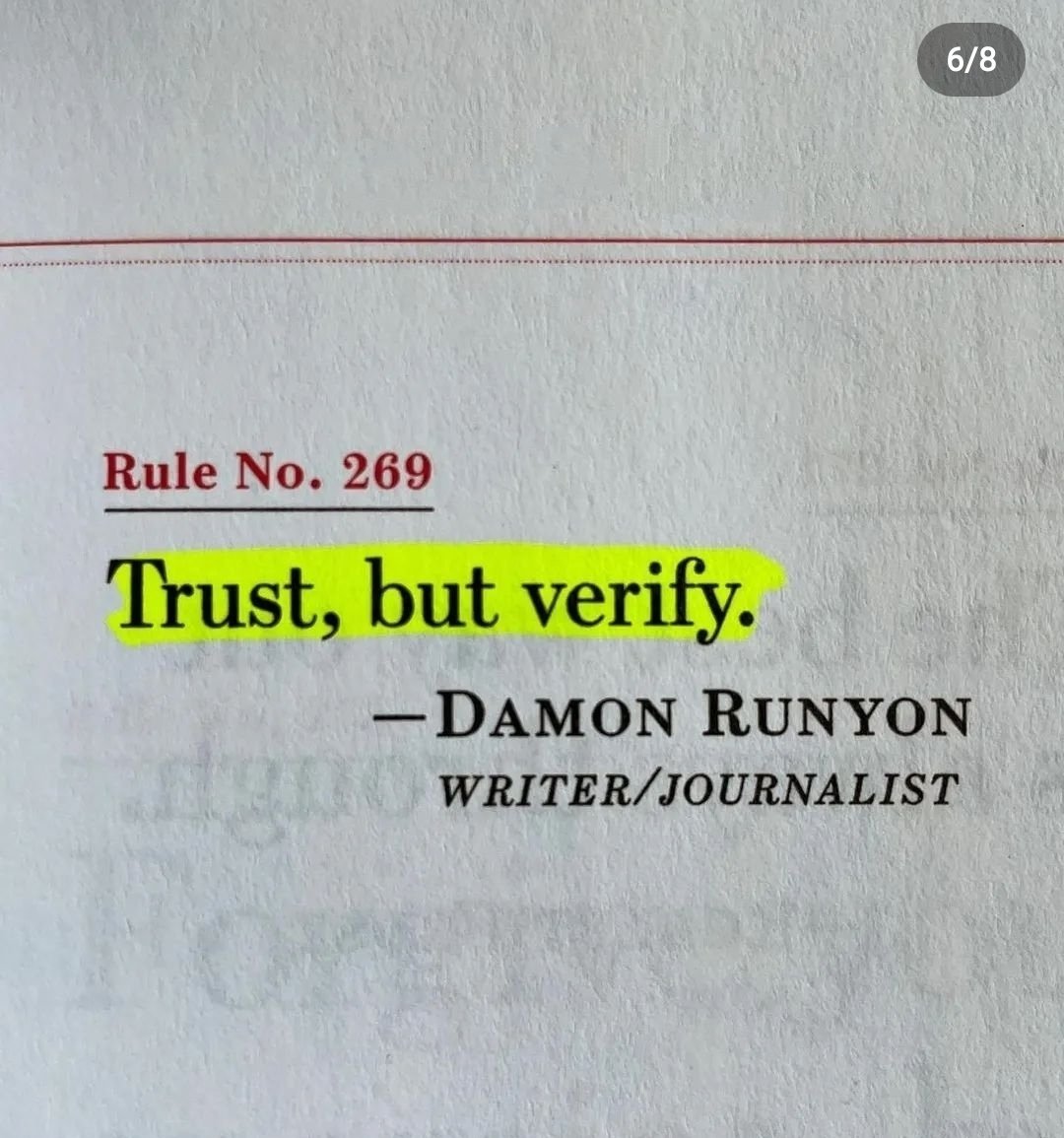 Thread by @Brutal_Mindset on Thread Reader App – Thread Reader App