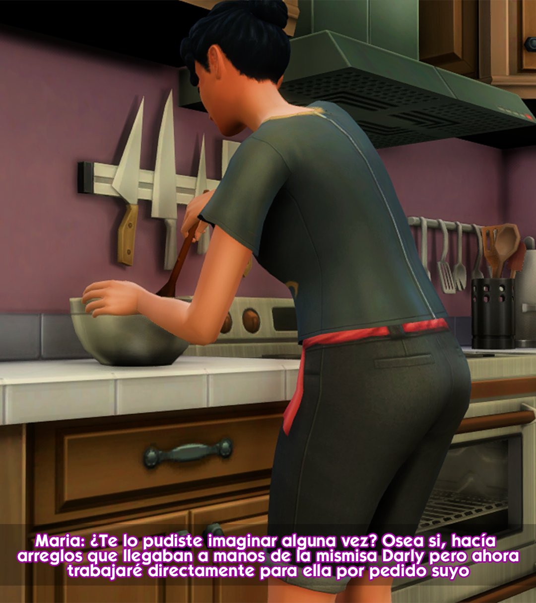 LiBet || La Historia de Kirino on Twitter: "Parte 10/12 https://t.co/gK7VJzgnqo" / Twitter