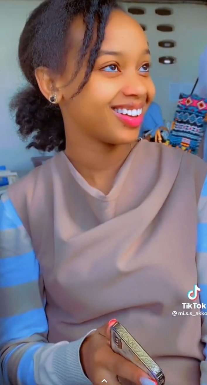 𝐉!𝐌𝐌𝐘 on Twitter: "@amerix @teddy254_ From Tanzania 😊 https://t.co/a0FKjyeYJu" / Twitter