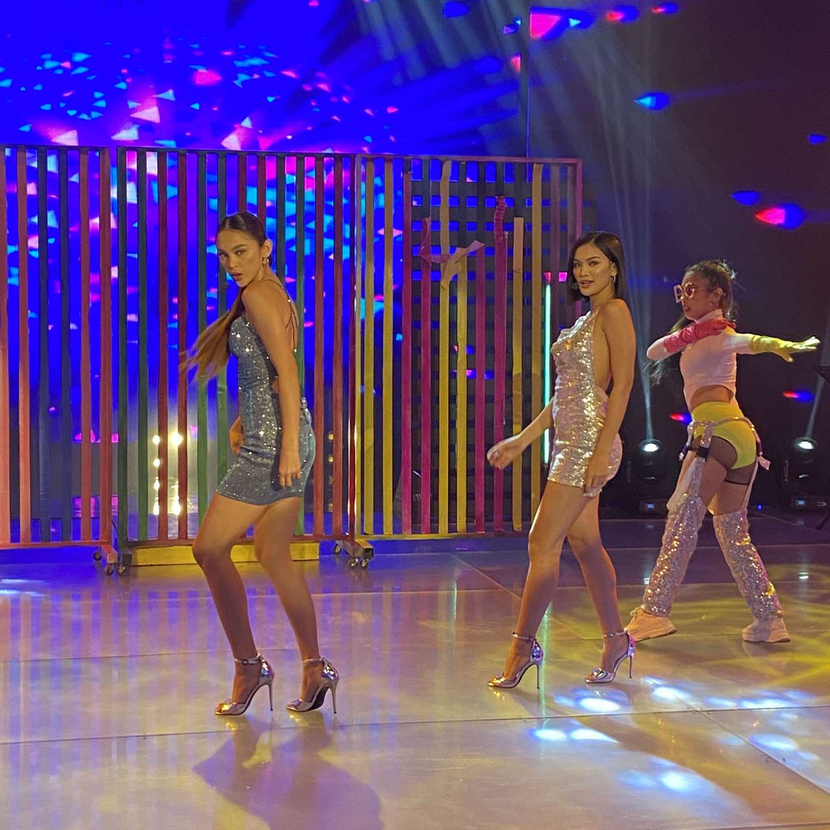 Vice Ganda Fansite On Twitter Itsshowtimena Showtimeoasafun Sabado