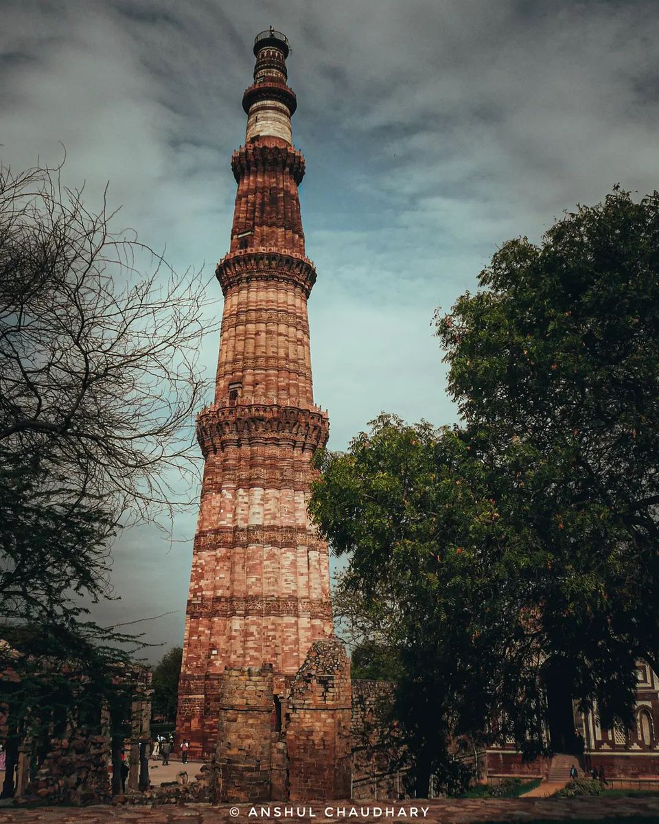 Architectural Masterpieces of Muslim rulers in india. 1- Taj Mahal A ...