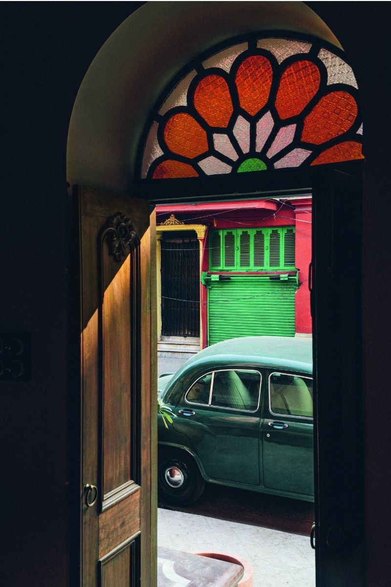 Thread by @horek_rokom on Thread Reader App – Thread Reader App