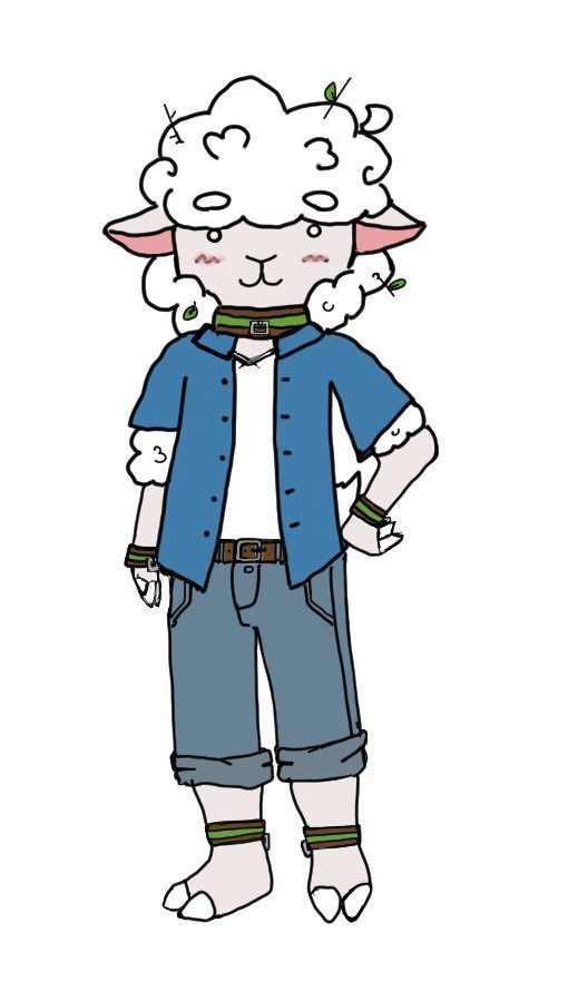 TW Pornstars - 1 pic. Fraught Faun. Twitter. I don’t have too much of a ...