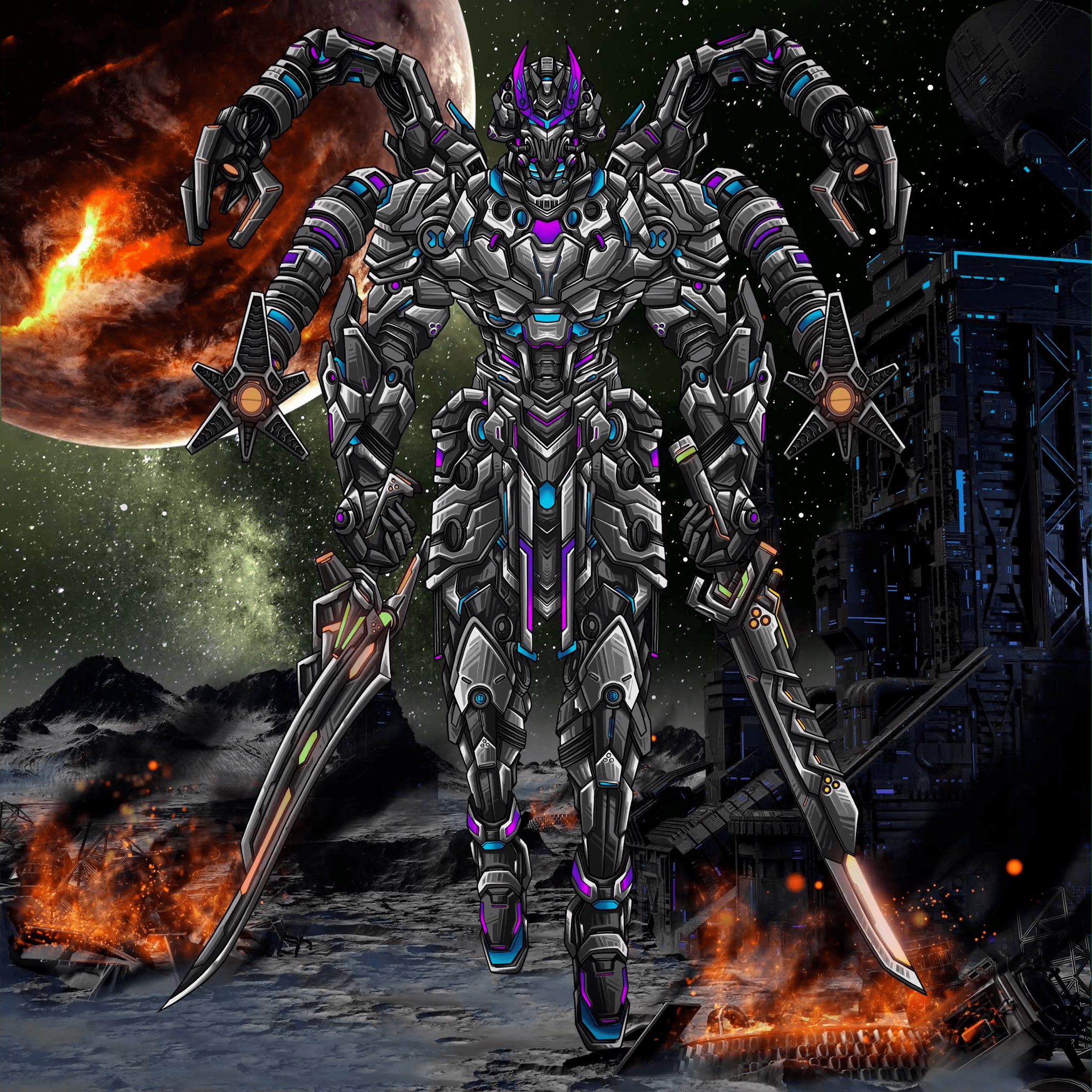 doctorcandy (@doctorcandy55) / Twitter