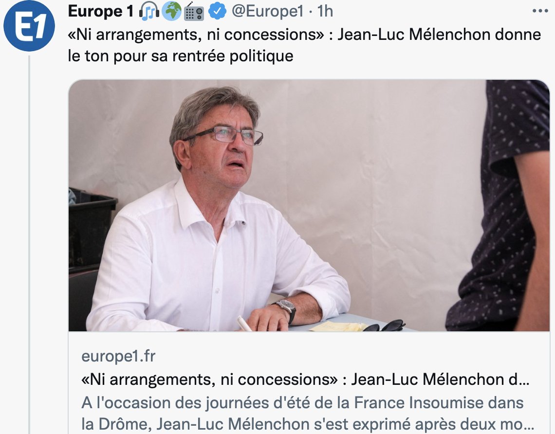 Thierry de Cabarrus on Twitter: Thierry de Cabarrus on Twitter: