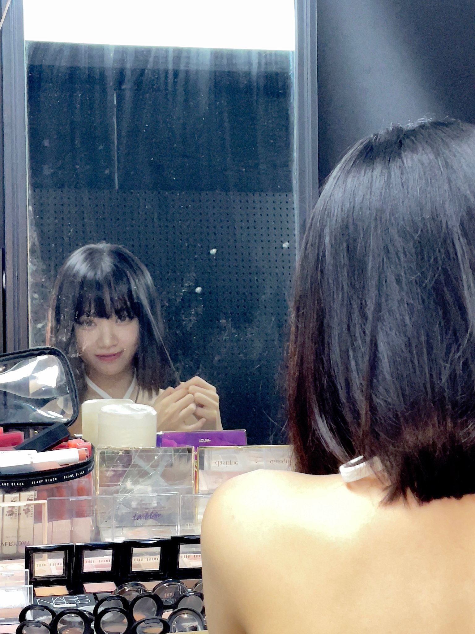 joe on Twitter: "#CHAEWON weverse post! https://t.co/c3IfN2u0AH" / Twitter