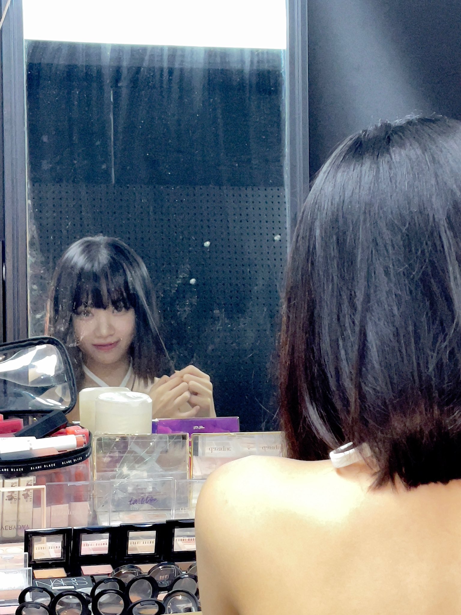 kim chaewon pics on Twitter: "weverse update ♡ https://t.co/DJUzw2Fc9N" / Twitter