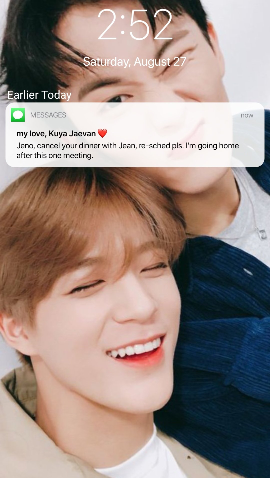 check pinned for tg link 📌 on Twitter: "—494 bilis a https://t.co/wMs6J6I79X" / Twitter