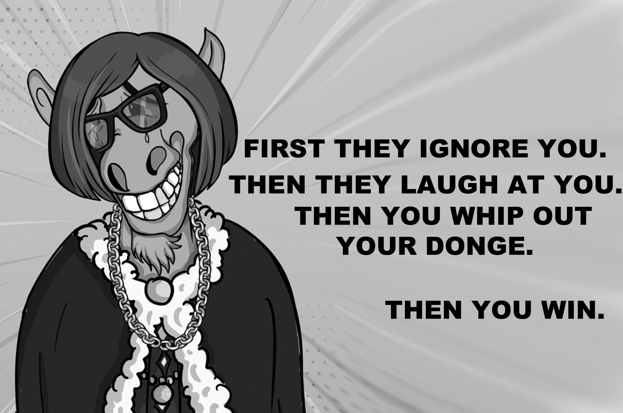 𝔹𝕃𝕆ℂ𝕂ℂℍ𝔸𝕀ℕ ℙ𝕃𝔸ℕ𝔼𝕋 on Twitter: "🔊 @DfinityDonkeys X @DFINITYPLANET 1,000,000 DONGE Token ...