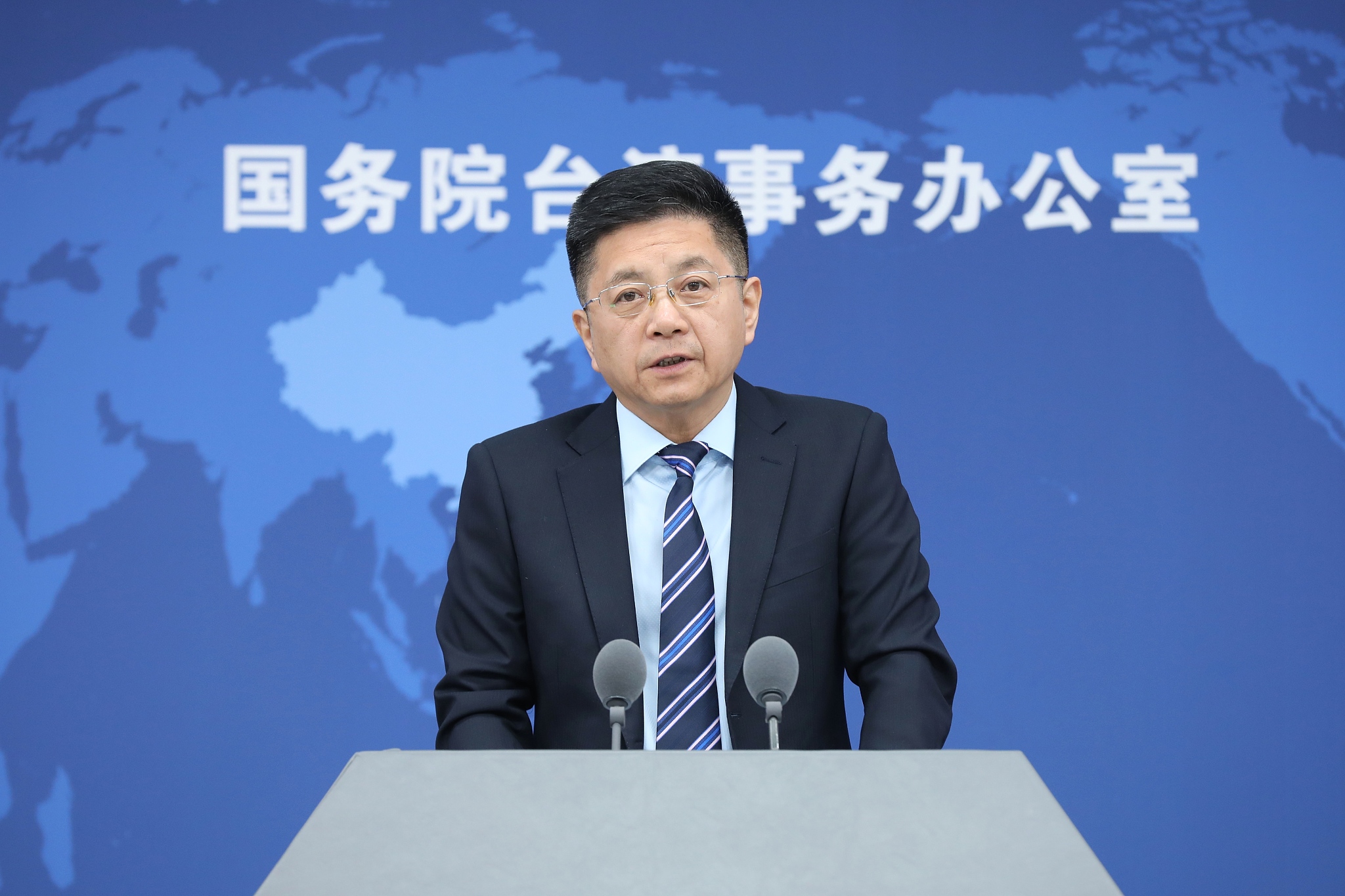 Global Times On Twitter China Firmly Opposes Us Lawmakers Visit To