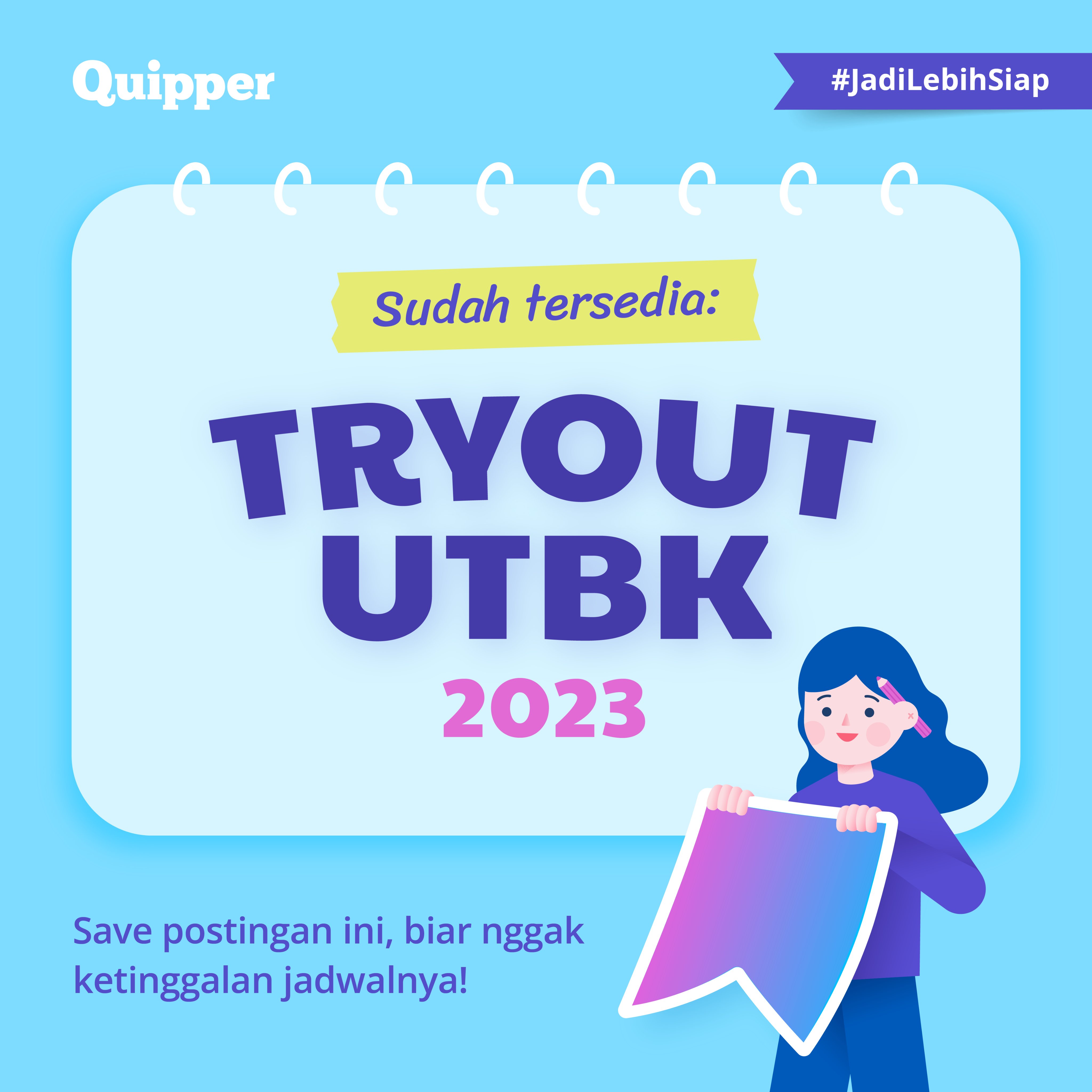 Quipper Video 🇮🇩 CEK PINNED 📌 on Twitter: "Untuk kamu pengguna Quipper: Paket Super SMA (1&2 ...