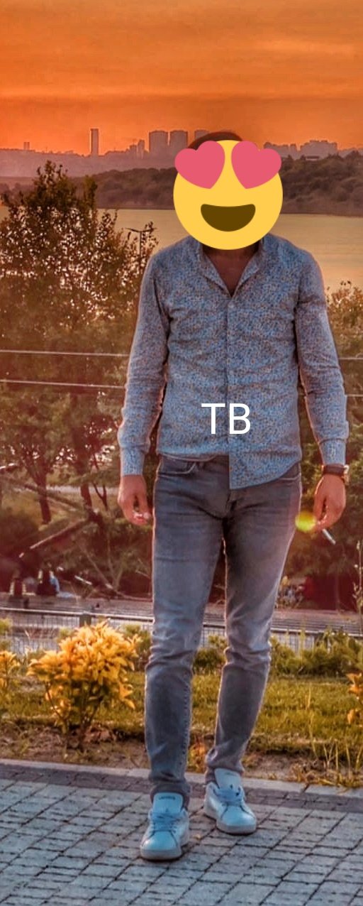 Türkiye Bulge On Twitter Ah İstanbul Ahh 🔥😛 Kow5f7e3ba