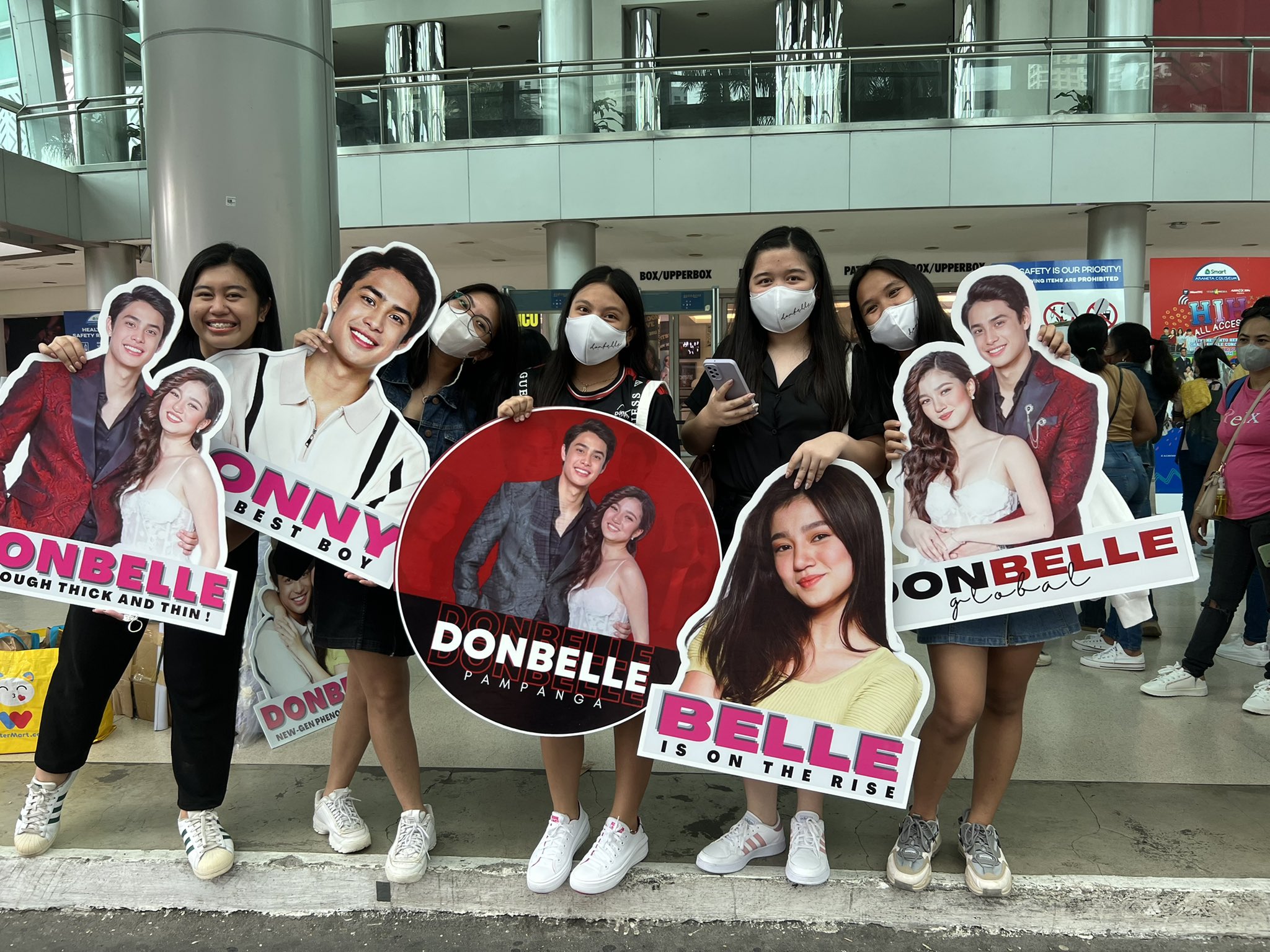 beaaaaa | solidDB | inactive on Twitter: "Finally we're here!! 🖤 ️ The long wait is over ...