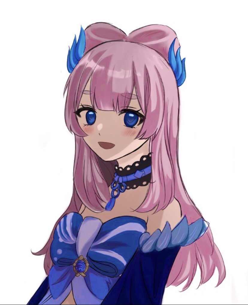 ゆっくりイラストのTwitterイラスト検索結果(古い順)。