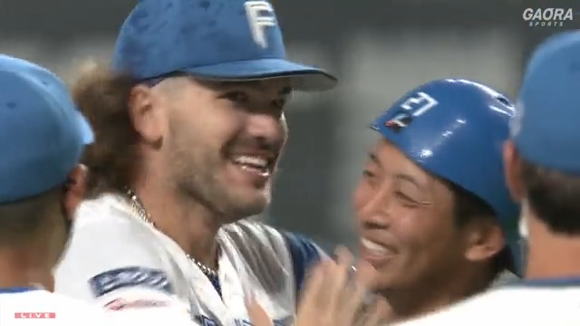 2022年8月プロ野球／テレビ(地上・BS)・ラジオ中継状況(関東地区) (9ページ目) - Togetter [トゥギャッター]