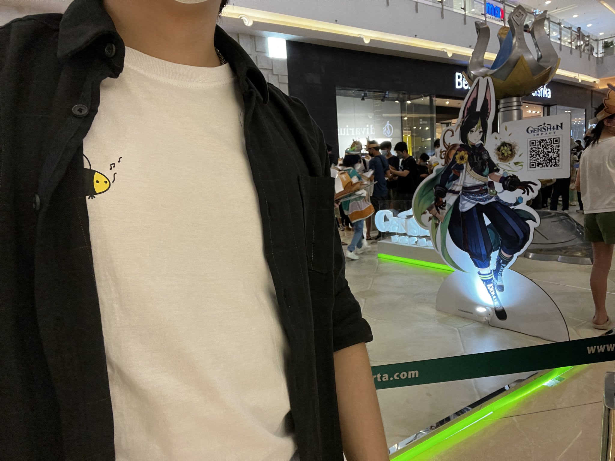 tnbee on Twitter: "teleport waypoint unlocked! https://t.co/6q5UVRbsF9" / Twitter