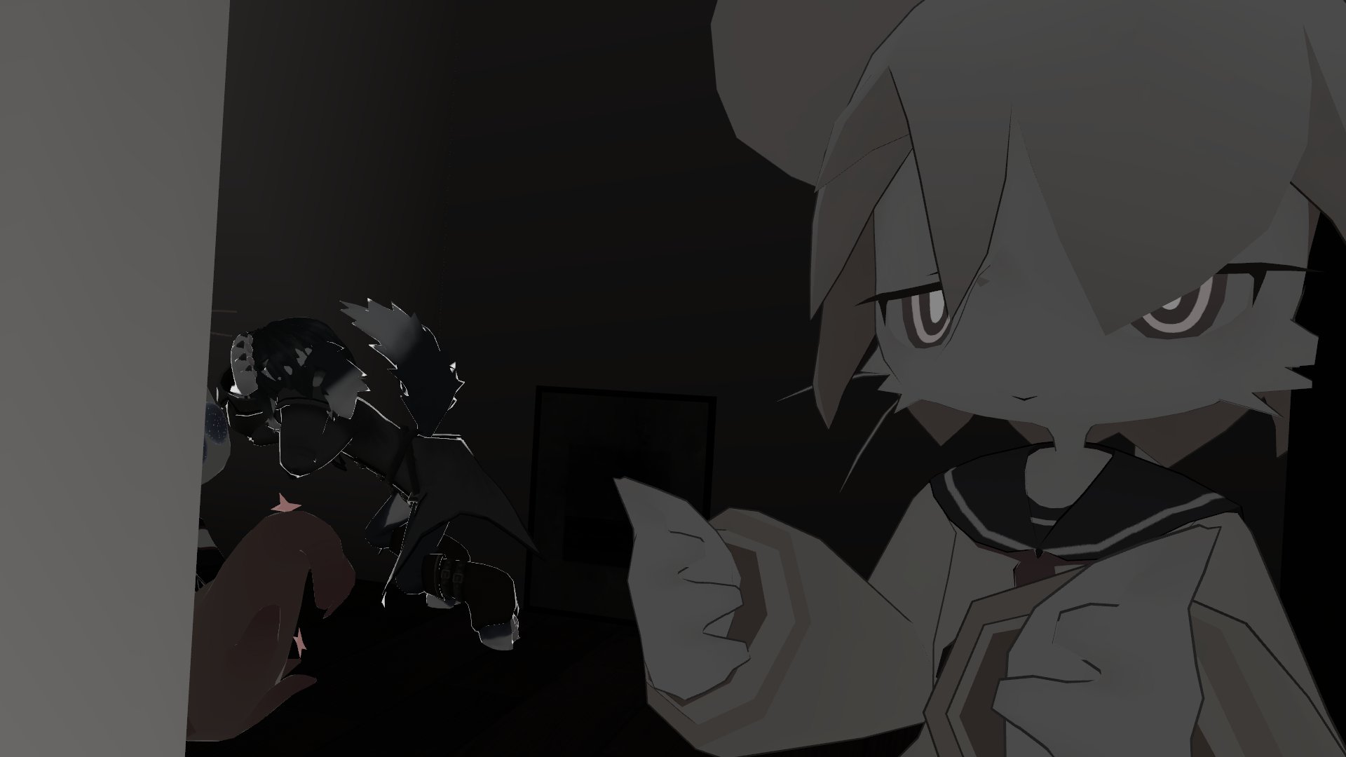 湯糸♨️🐾VRC🥽 (@VRC_yuito) / Twitter