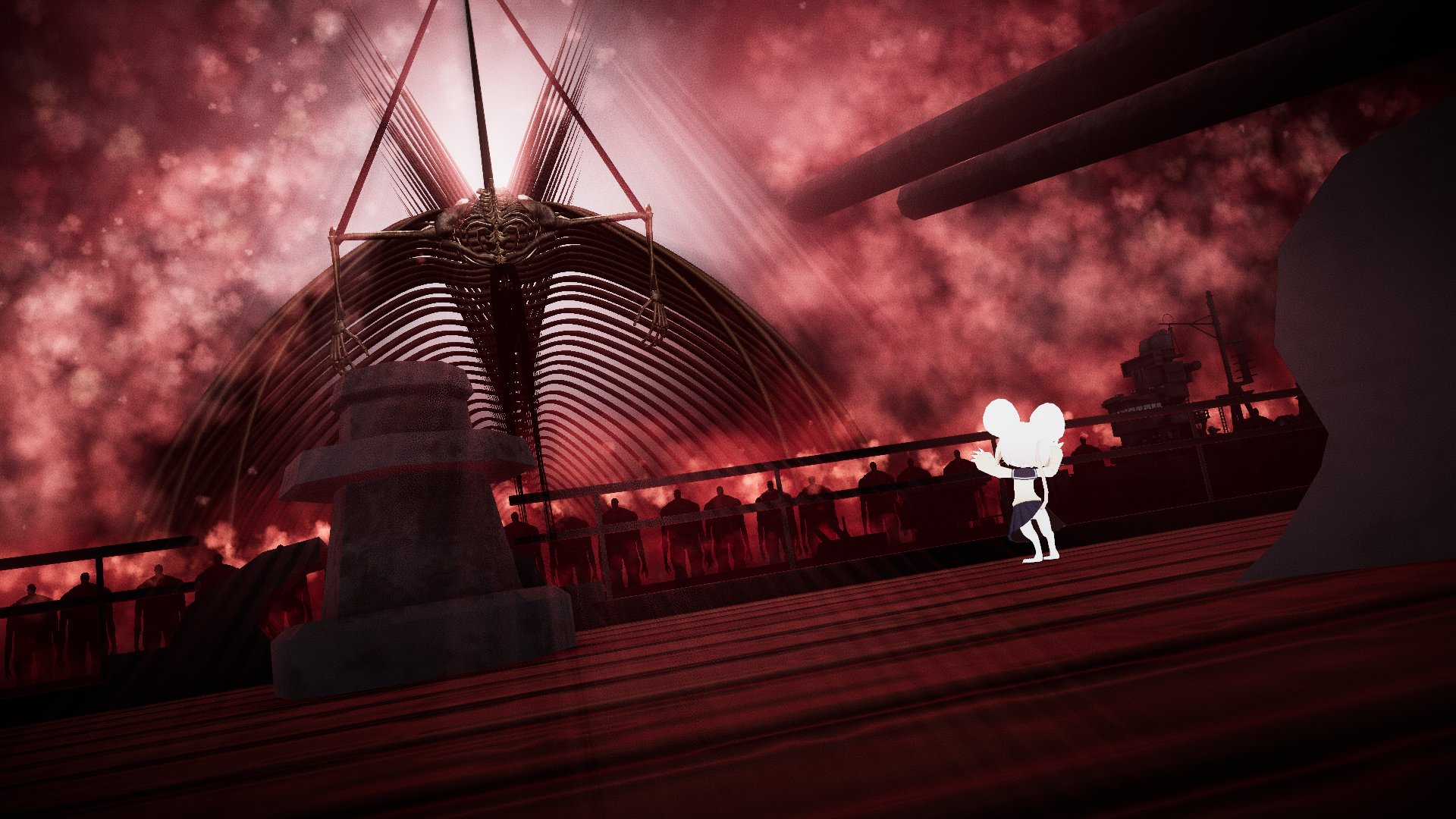 湯糸♨️🐾VRC🥽 (@VRC_yuito) / Twitter