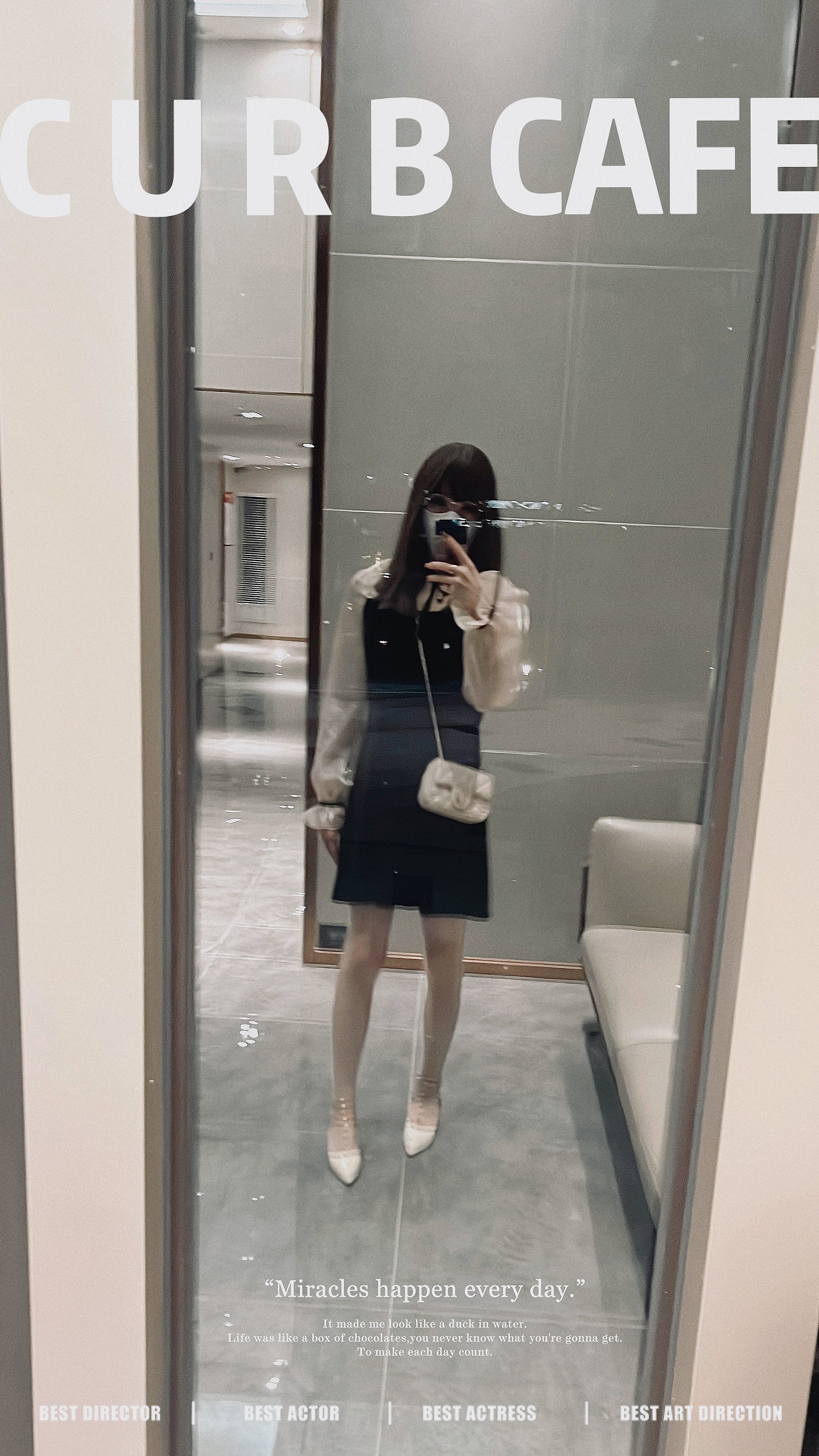 YQ-颖琪 on Twitter: "@YokoOno_1220 啥啥啥？被日醒了？" / Twitter