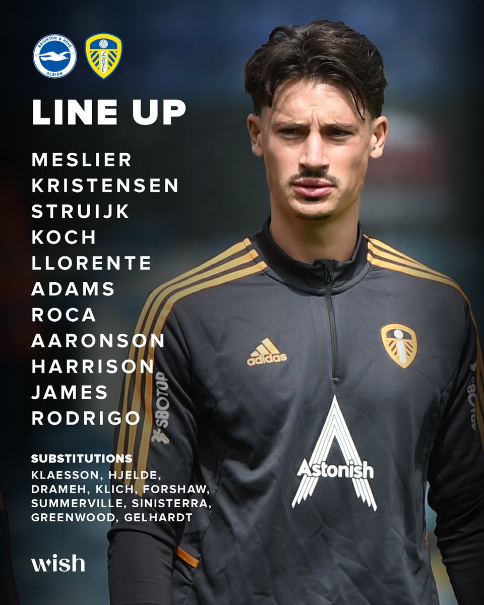 【SPOTV/ABEMA】プレミアリーグ総合 ★5