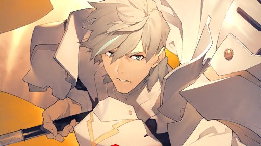 𝐒𝐢𝐫. 𝐏𝐞𝐫𝐜𝐢𝐯𝐚𝐥 on Twitter: "♜ 𝕾𝖎𝖗.𝕻𝖊𝖗𝖈𝖎𝖛𝖆𝖑♜ Lancer ( ) Holy Knight of the Dove / Percival of the ...