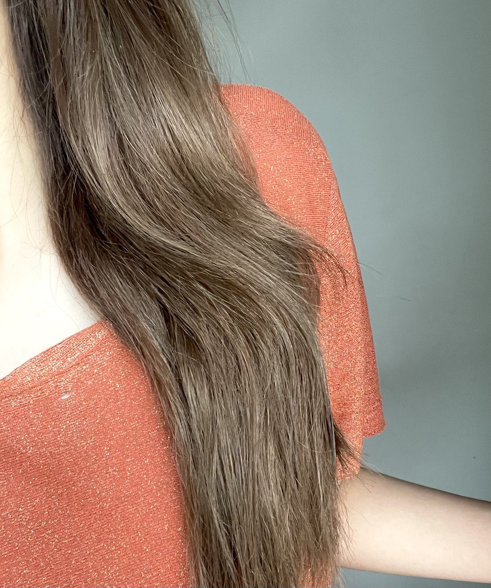 Twitter #รีวิววัตสัน hashtag • TwiDoom